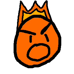 HotHead | Colorland Wiki | Fandom