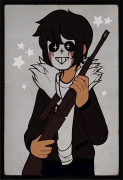 Colorless Comic Wikia | Fandom