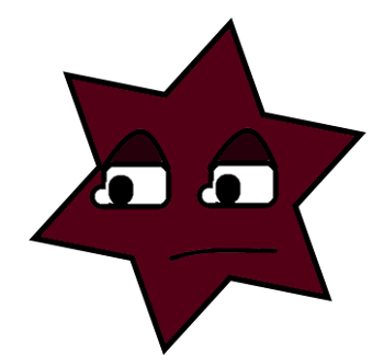 Bulgarian Rose | ColorLoreBloki Wiki | Fandom