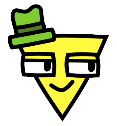 Lemon | ColorLoreBloki Wiki | Fandom