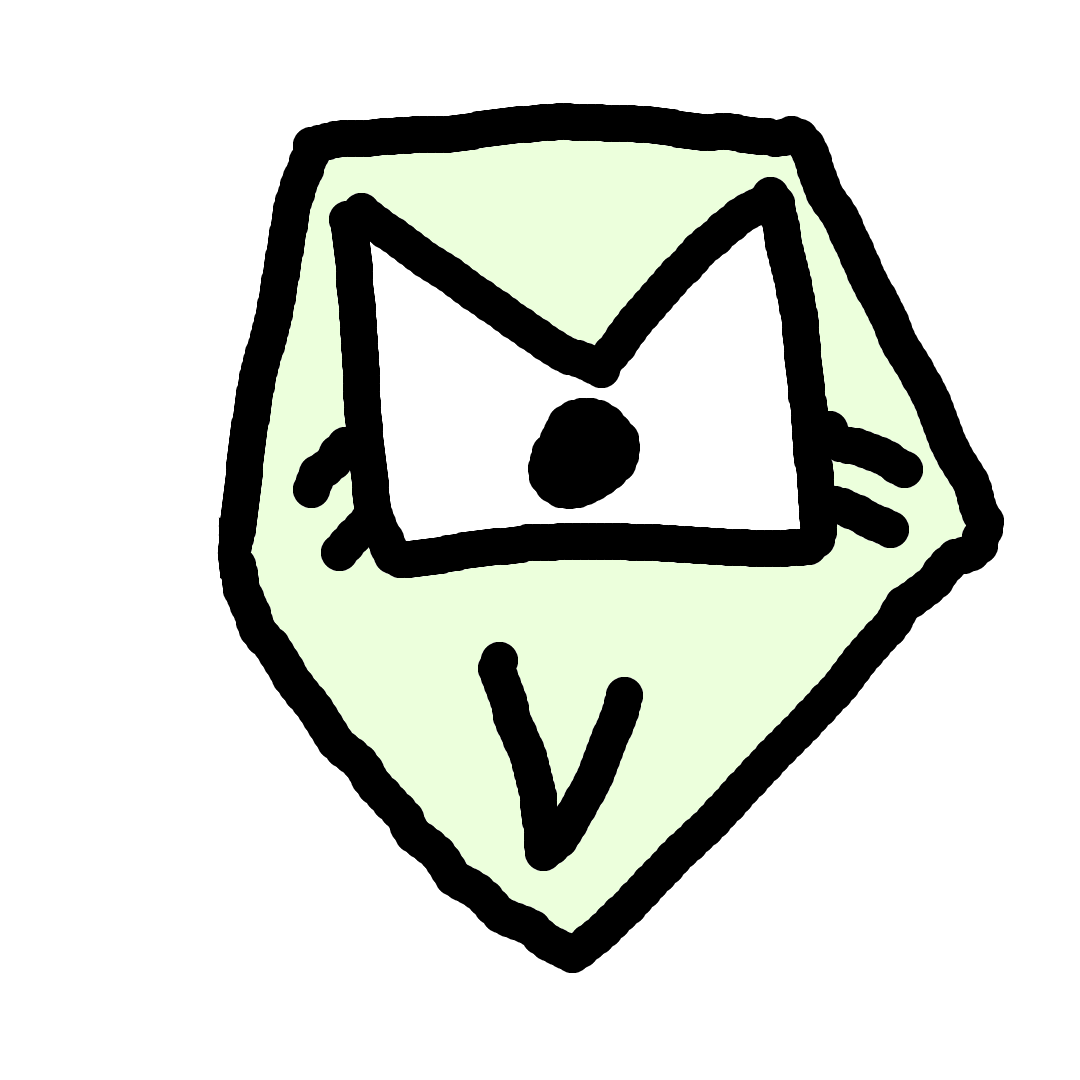 Nyanza | ColorLoreBloki Wiki | Fandom