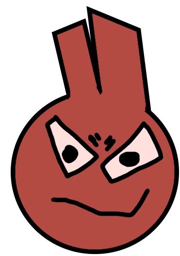 Scarlet | ColorLoreBloki Wiki | Fandom