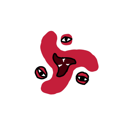 Cardinal Red | ColorLoreBloki Wiki | Fandom