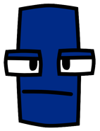 Navy | ColorLoreBloki Wiki | Fandom