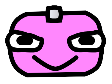 Pink | ColorLoreBloki Wiki | Fandom