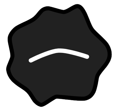 Black | ColorLoreBloki Wiki | Fandom