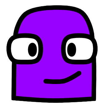 Purple | ColorLoreREMAKE Wiki | Fandom