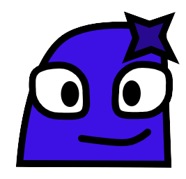 Indigo | ColorLoreREMAKE Wiki | Fandom