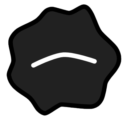 Black | ColorLoreREMAKE Wiki | Fandom