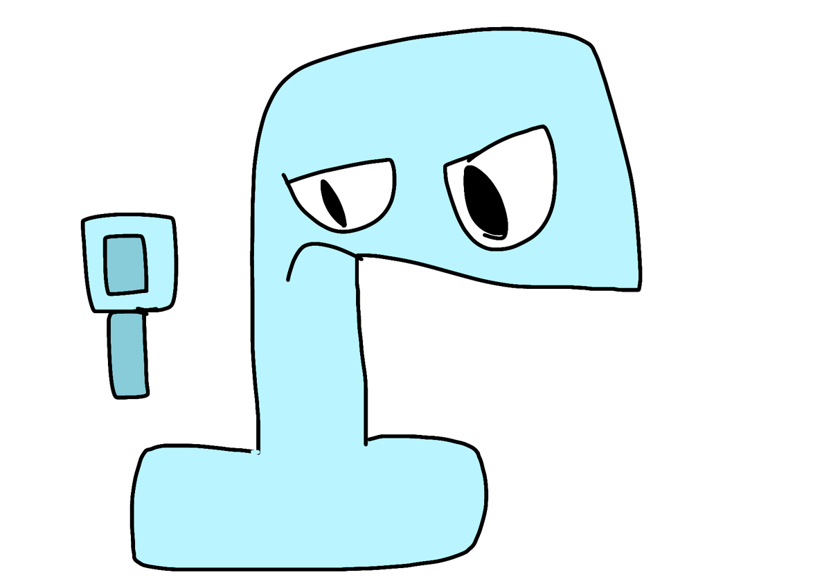 Color Lore RP | ColorLoreREMAKE Wiki | Fandom