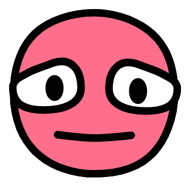 Coral | ColorLoreREMAKE Wiki | Fandom