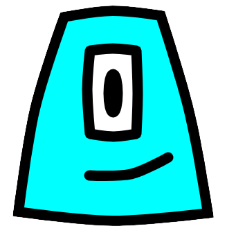 Teal | ColorLoreREMAKE Wiki | Fandom