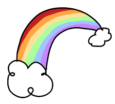 Battle | Colors of the Rainbow Wiki | Fandom