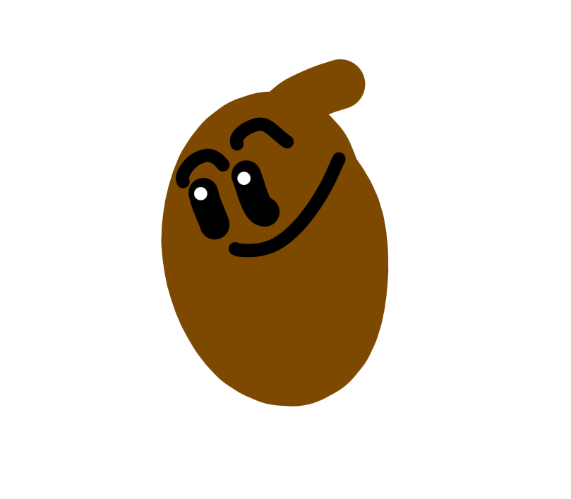 Brown | Colors the show Wiki | Fandom