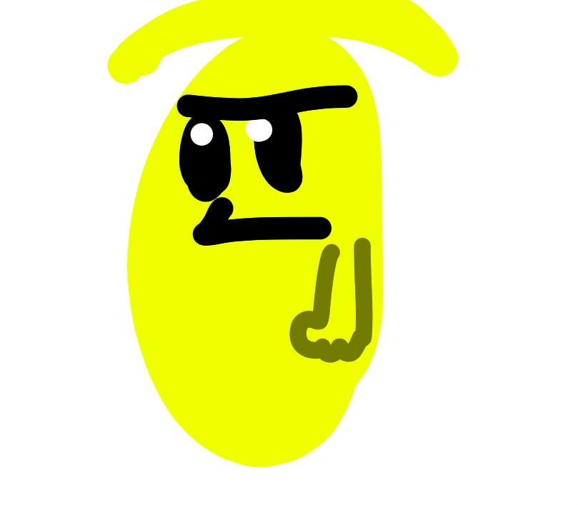 Yellow | Colors the show Wiki | Fandom