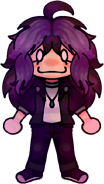 Purple | Colors Wiki | Fandom