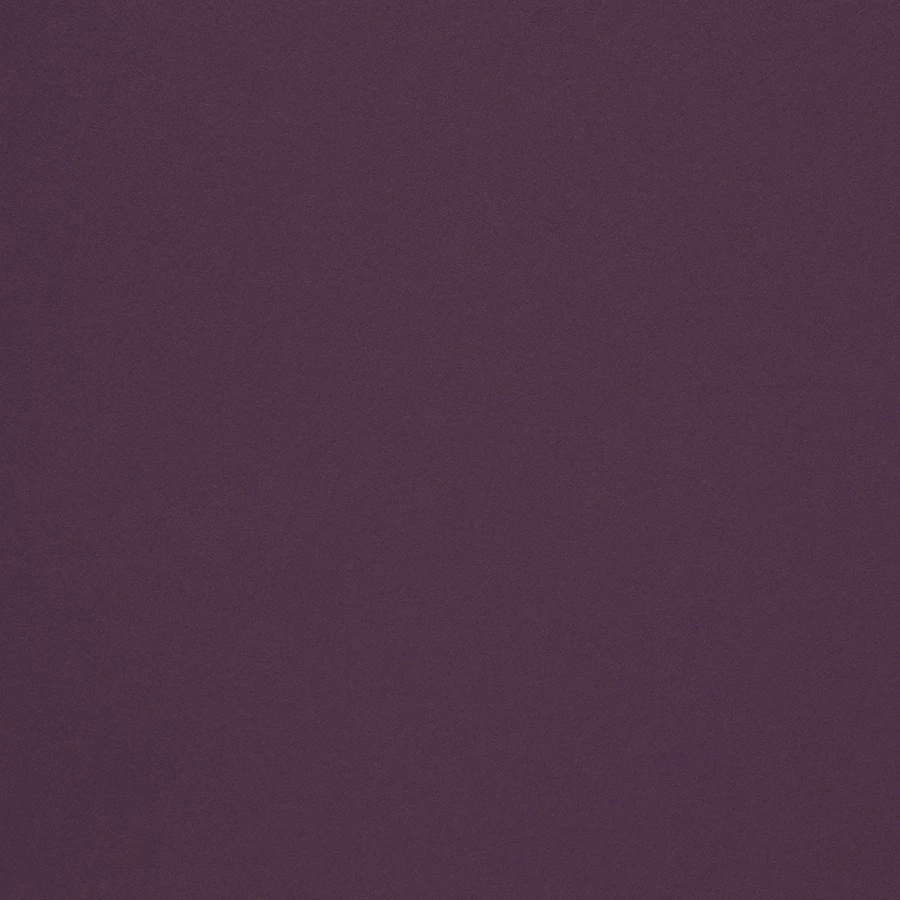 Prune | Colors Wiki | Fandom