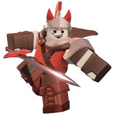 Satin Red | Colors Wiki | Fandom