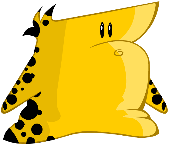 FFCC00 | Colors Wiki | Fandom