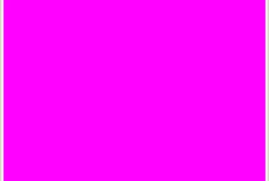 Hot Pink Color Code