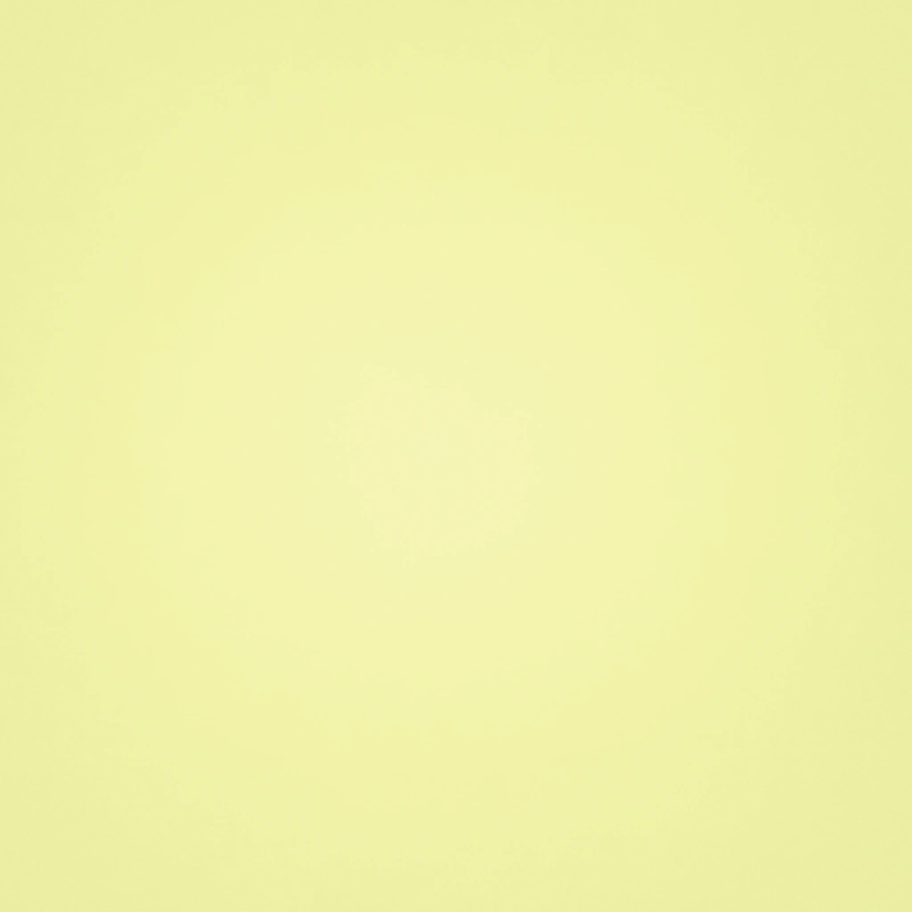 Elio | Colors Wiki | Fandom