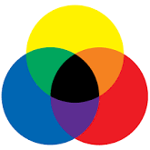 RYB color wheel | Colors Wiki | Fandom