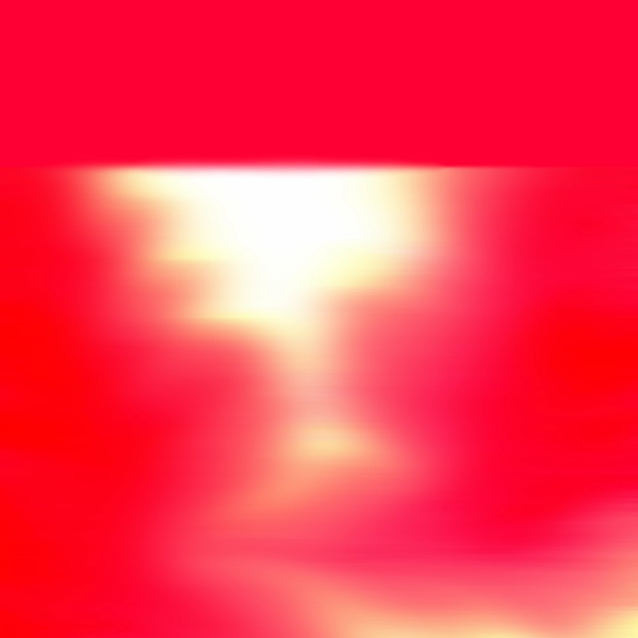 Discuss Everything About Colors Wiki | Fandom