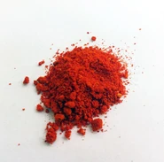 Vermilion | Colors Wiki | Fandom