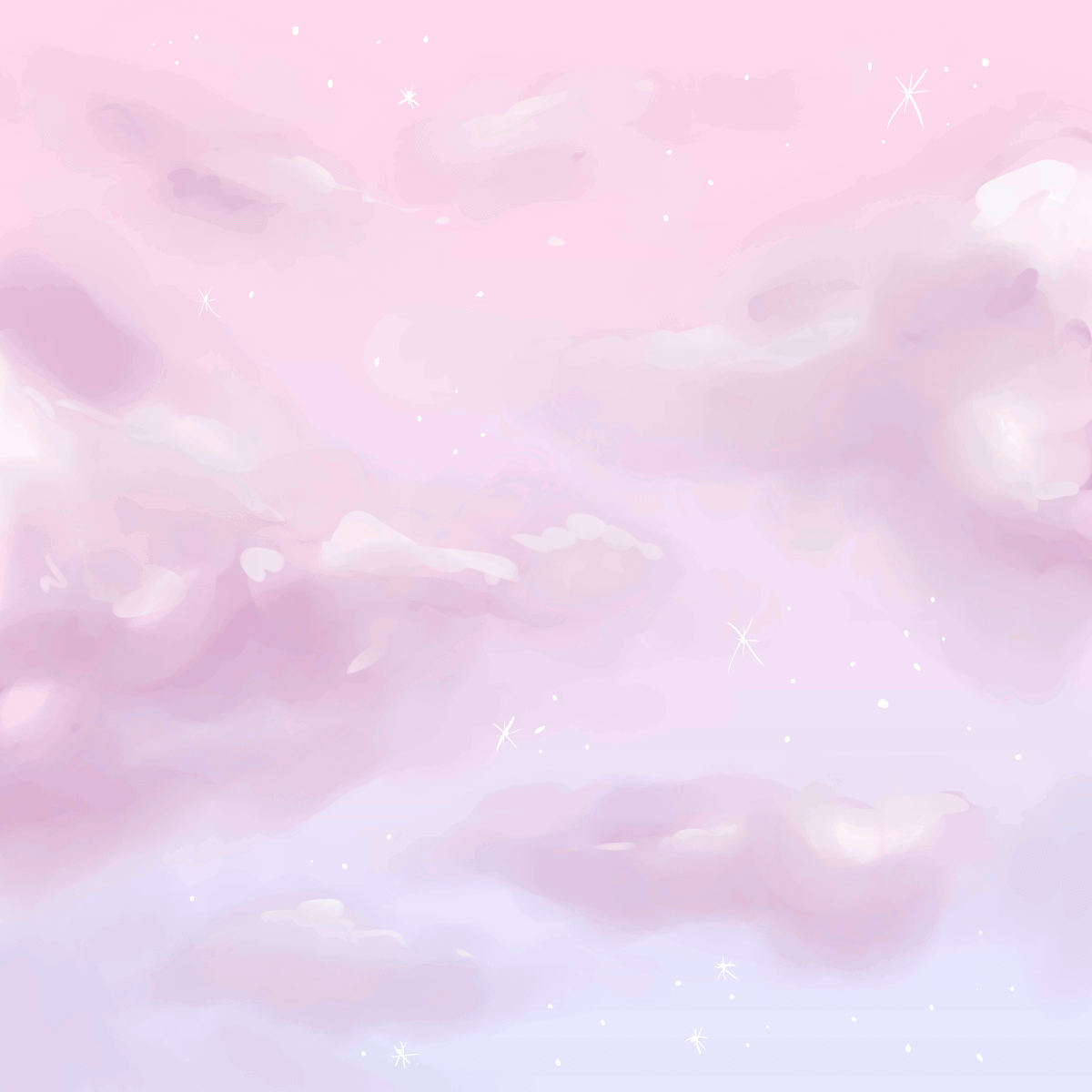 Pastel Color Tutorial Colors Wiki Fandom pastel-color-tutorial-colors-wiki-fandom