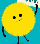 Yellow | Colors Wiki | Fandom