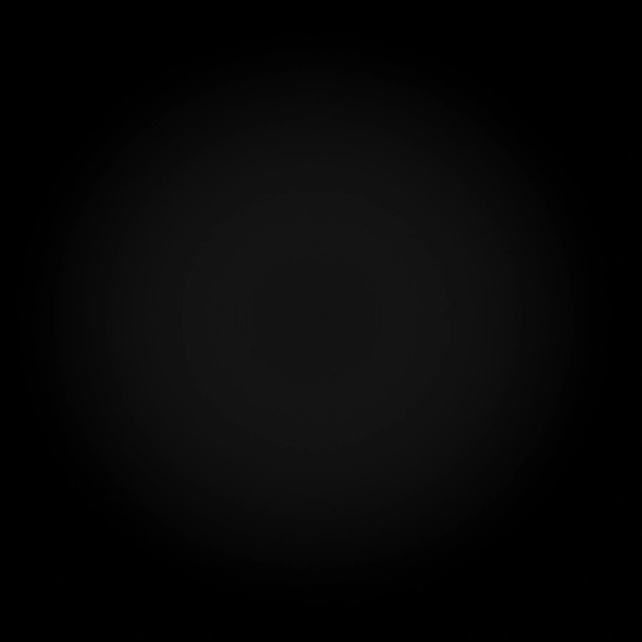 Black | Colors Wiki | Fandom