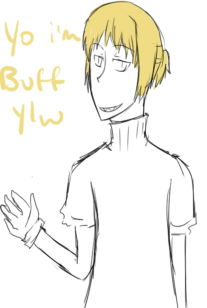 Buff yellow | Colors Fandom Wiki | Fandom