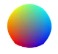Color Shades Wiki | Fandom