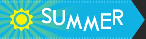 Summer | Color Switch Wiki | Fandom