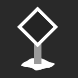 Ski | Color Switch Wiki | Fandom