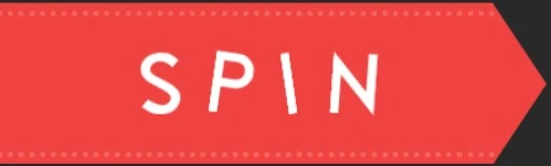 Spin | Color Switch Wiki | Fandom