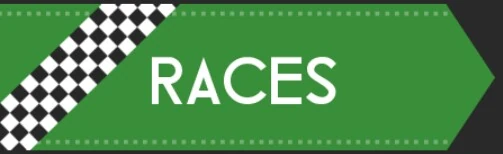 Races | Color Switch Wiki | Fandom