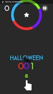 Halloween | Color Switch Wiki | Fandom