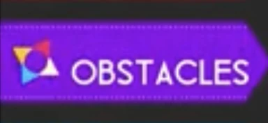 Obstacles (game mode) | Color Switch Wiki | Fandom