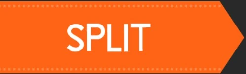 Split | Color Switch Wiki | Fandom