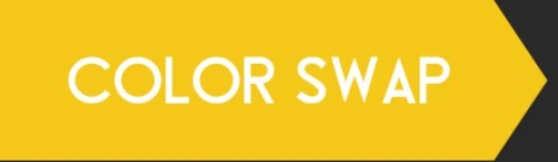 Color Swap | Color Switch Wiki | Fandom