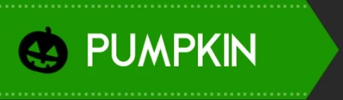 Pumpkin | Color Switch Wiki | Fandom