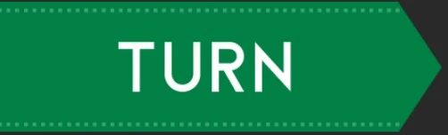 Turn | Color Switch Wiki | Fandom