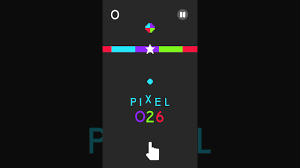 Pixel | Color Switch Wiki | Fandom
