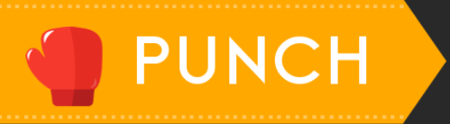 Punch | Color Switch Wiki | Fandom
