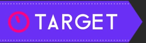 Target | Color Switch Wiki | Fandom