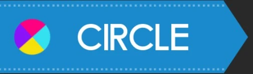 Circle | Color Switch Wiki | Fandom