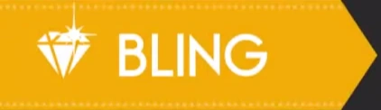 Bling | Color Switch Wiki | Fandom