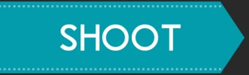 Shoot | Color Switch Wiki | Fandom