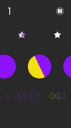 Circle | Color Switch Wiki | Fandom